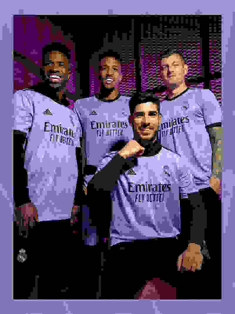 adidas Football & Soccer Apparel | Adidas Australia