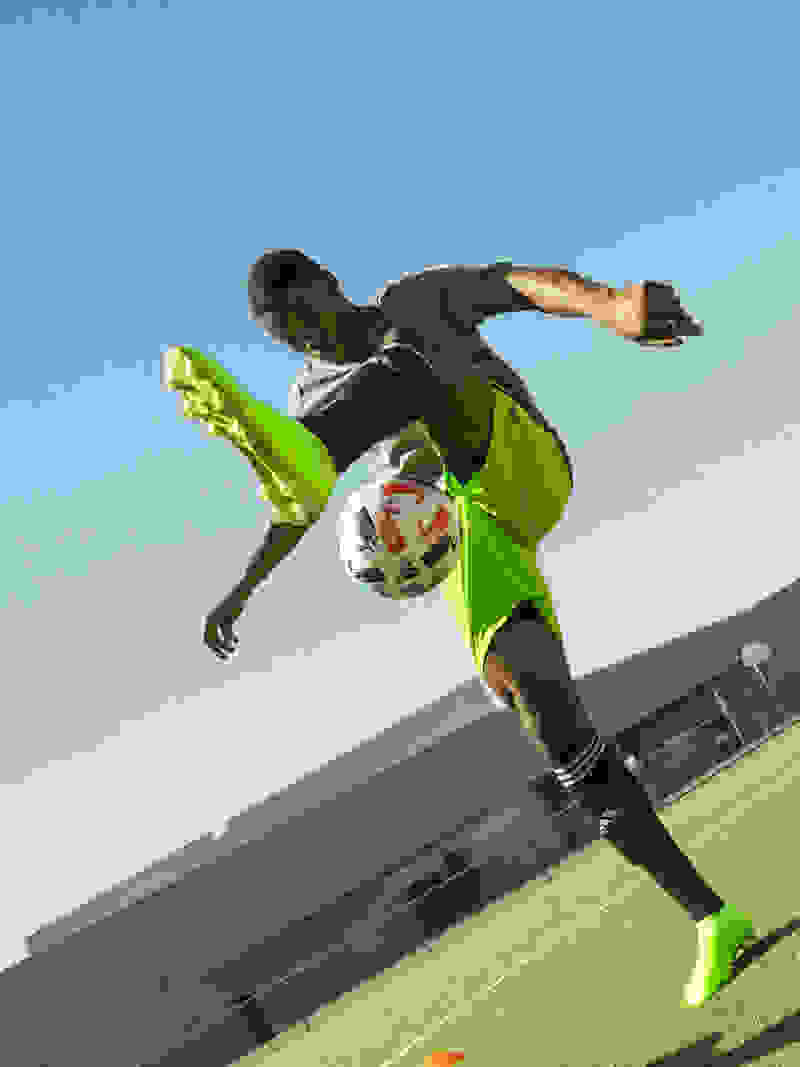 adidas Football & Soccer Apparel | Adidas Australia