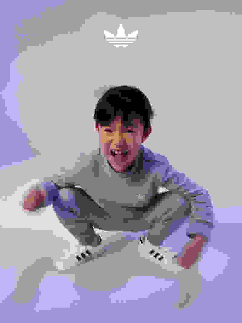 adidas Kids Clothing, Shoes & Accessories | adidas Canada