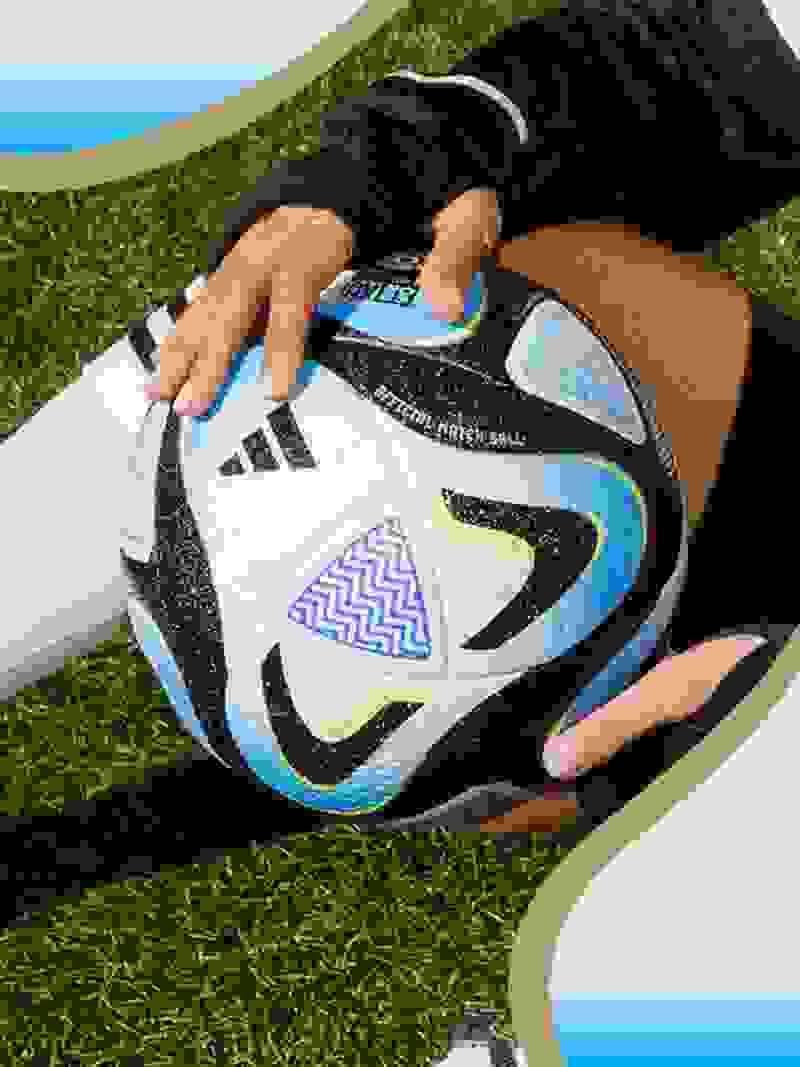 Football | adidas UK