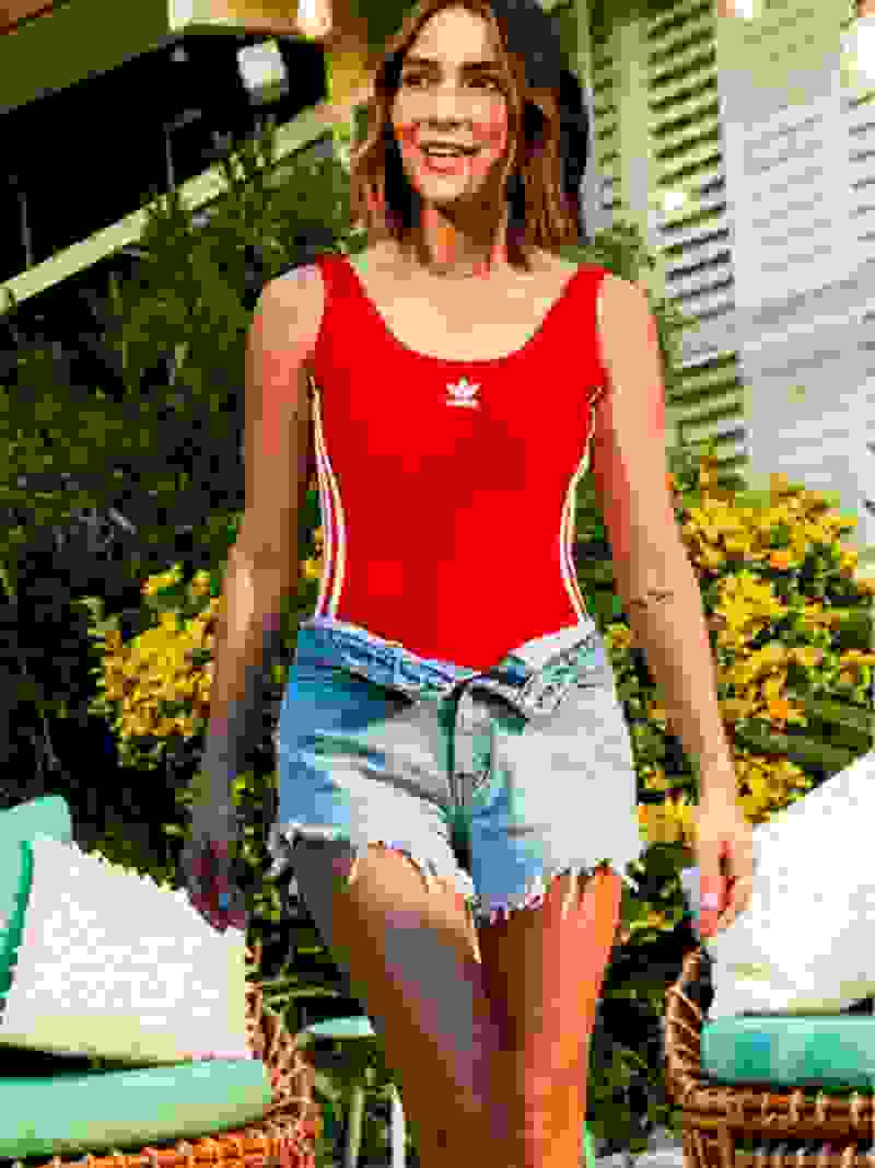 Womens Shoes, Clothing and Accessories | adidas IE