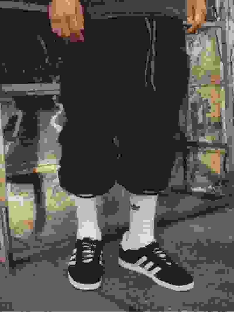 adidas adiClub Membership Programme | adidas India