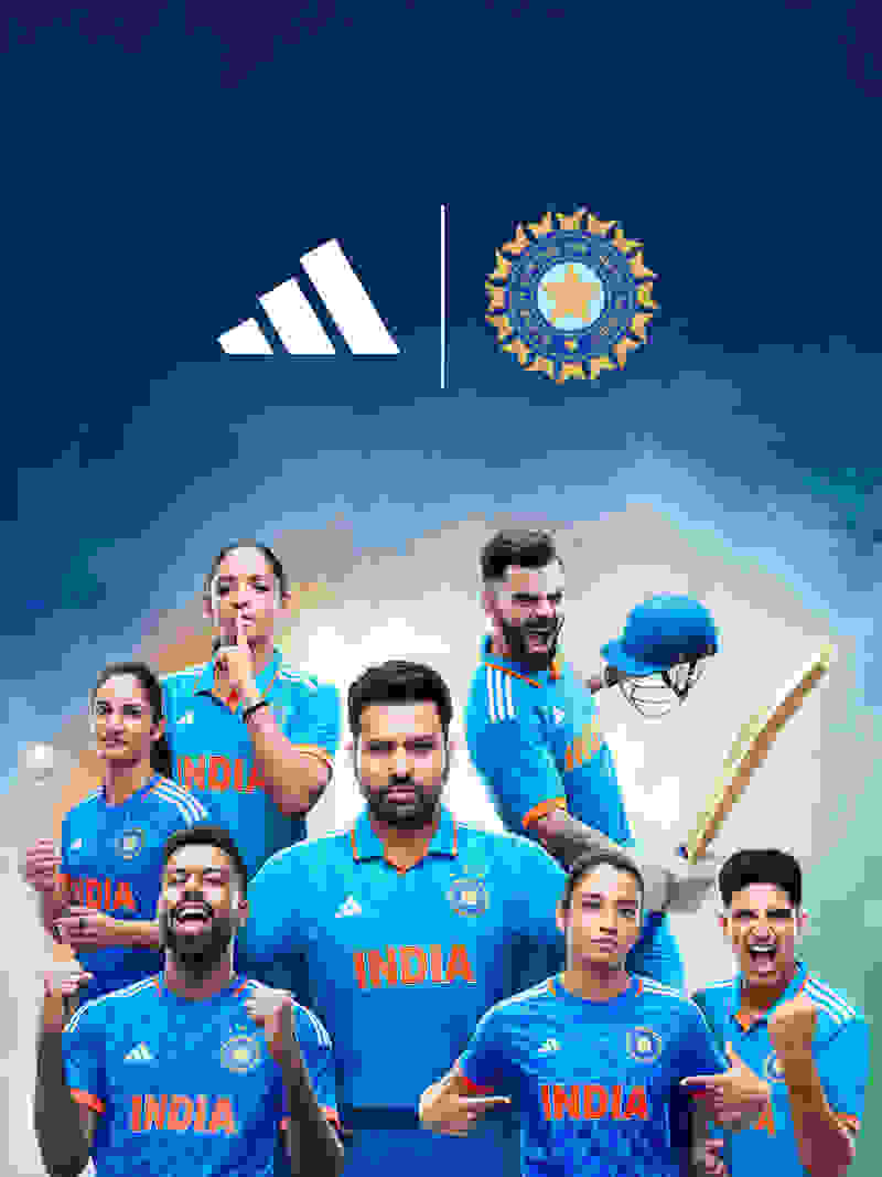 adidas adiClub Membership Programme | adidas India