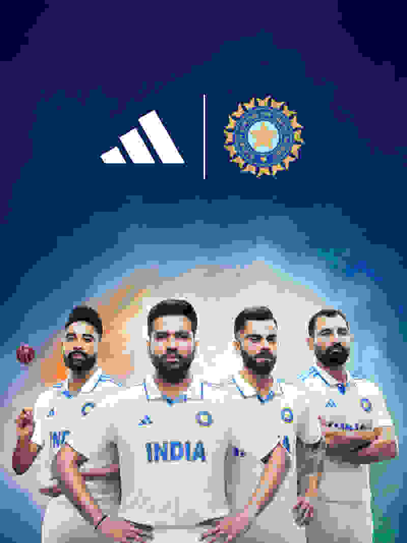 adidas adiClub Membership Programme | adidas India