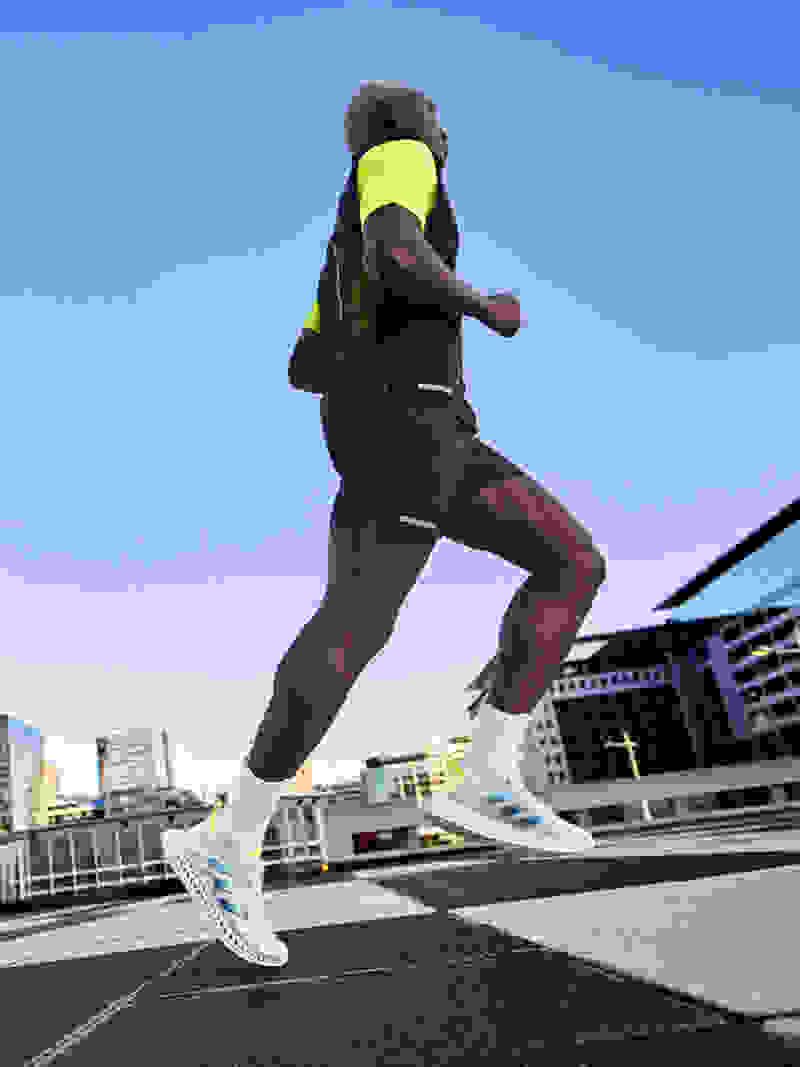 adidas Official Website | adidas Philippines