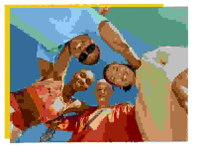 Join adiClub - adidas Membership & Rewards | adidas Singapore