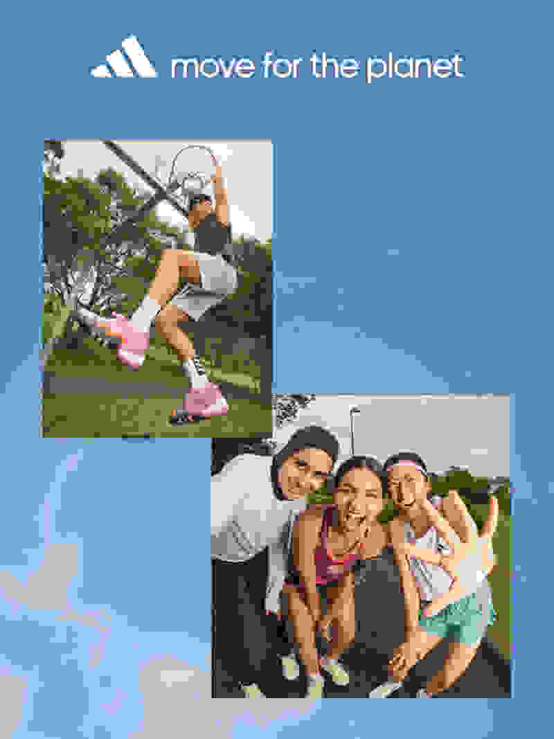 Men's Clothing, Shoes & Sportswear | adidas Thailand