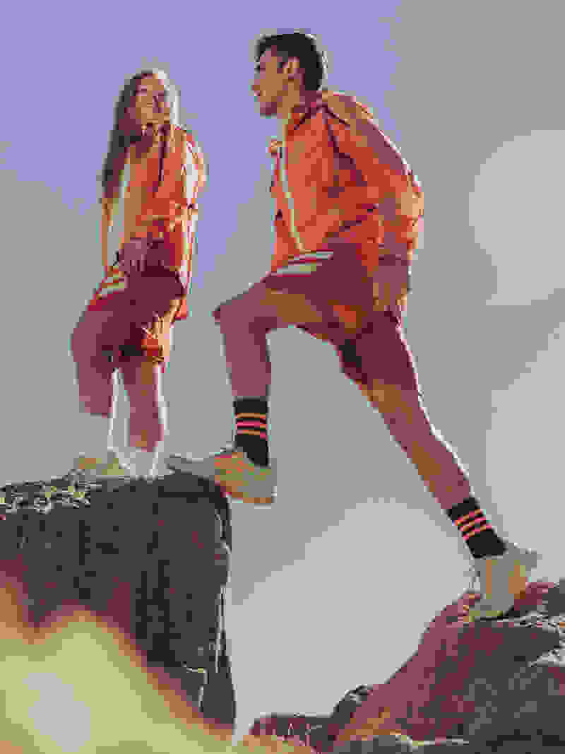 adidas Perú Tienda oficial | Zapatillas y ropa deportiva