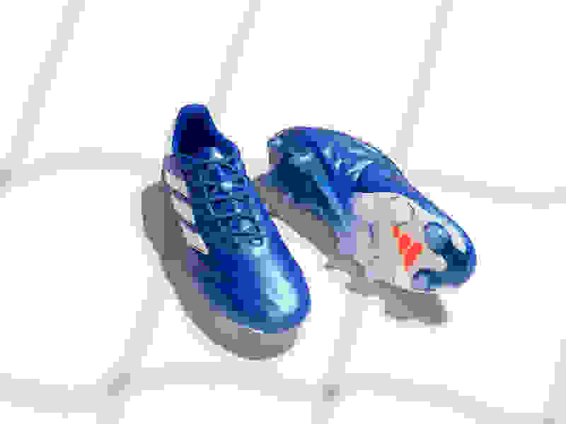 adidas Football - Predator, X and Copa | adidas Football Italia