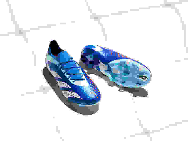 adidas Football - Predator, X and Copa | adidas Football Italia