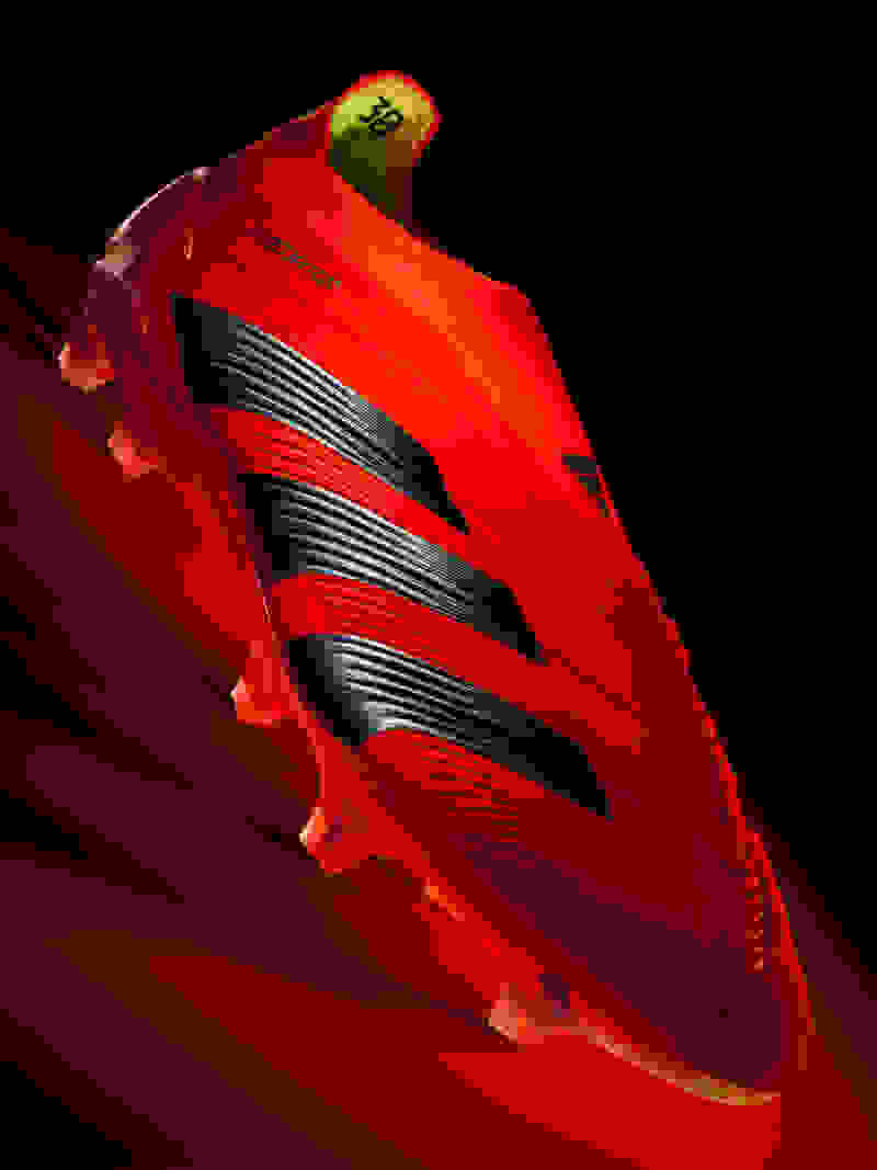 adidas Football - Predator, X and Copa | adidas Football Italia