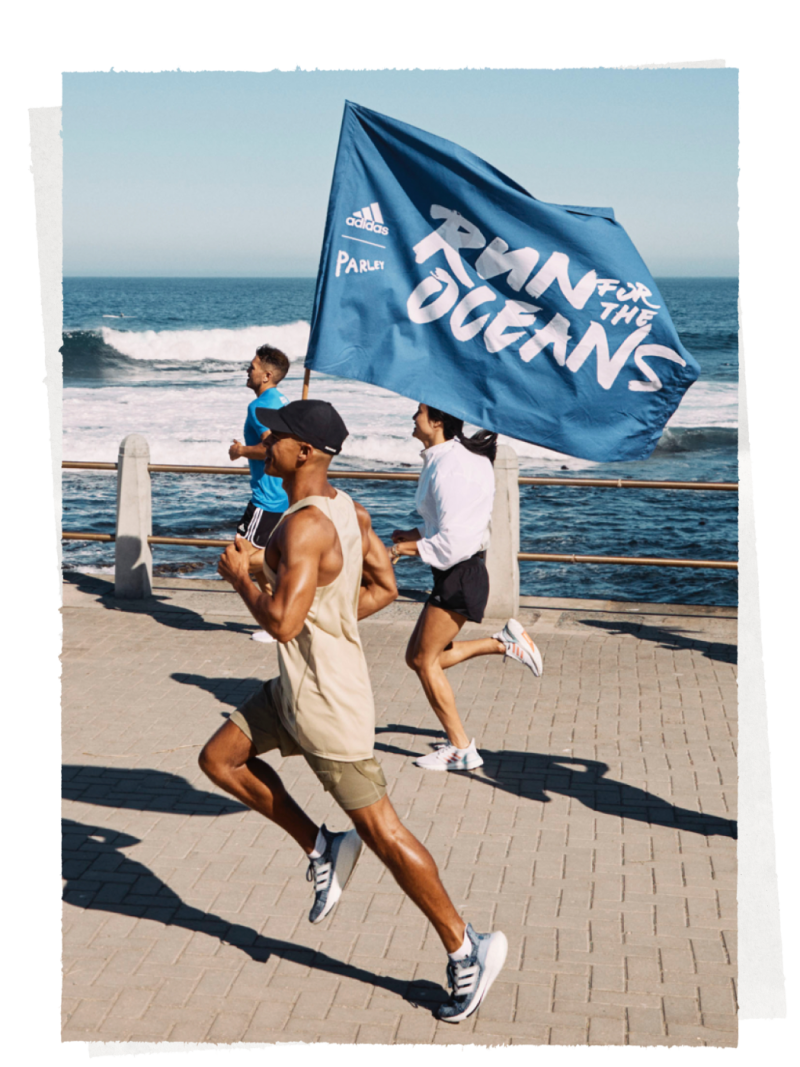 adidas adiclub | adidas Brasil