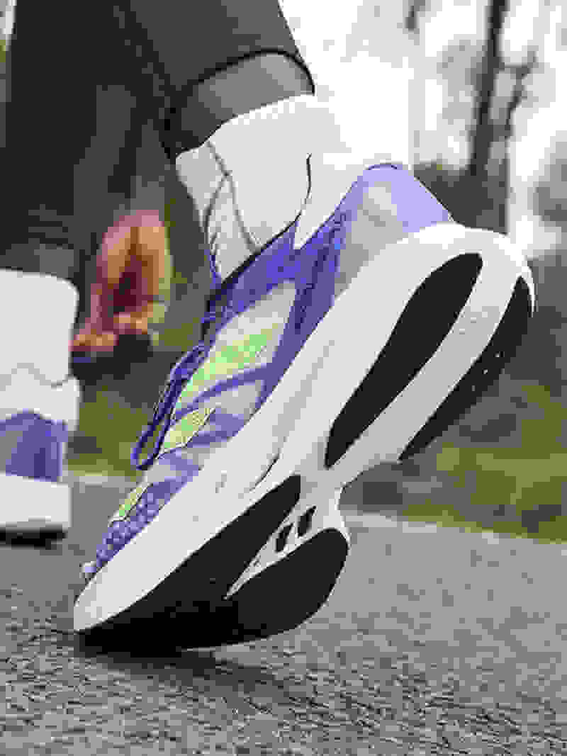 Running | adidas Brasil