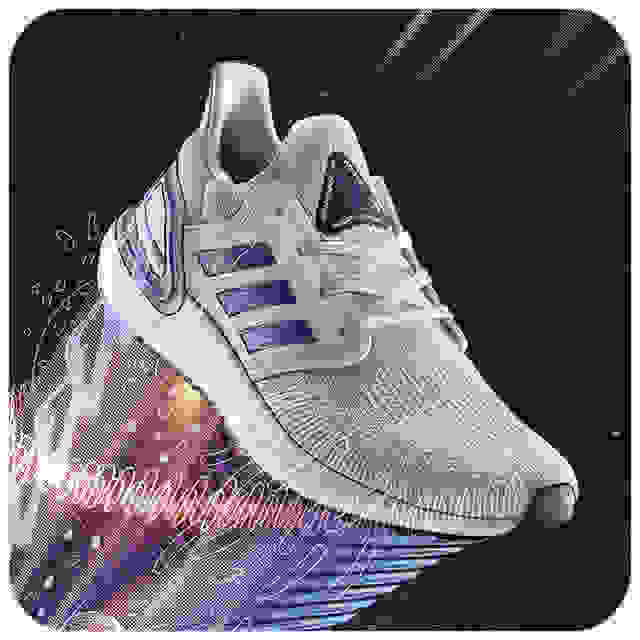 Site Oficial adidas | adidas Brasil