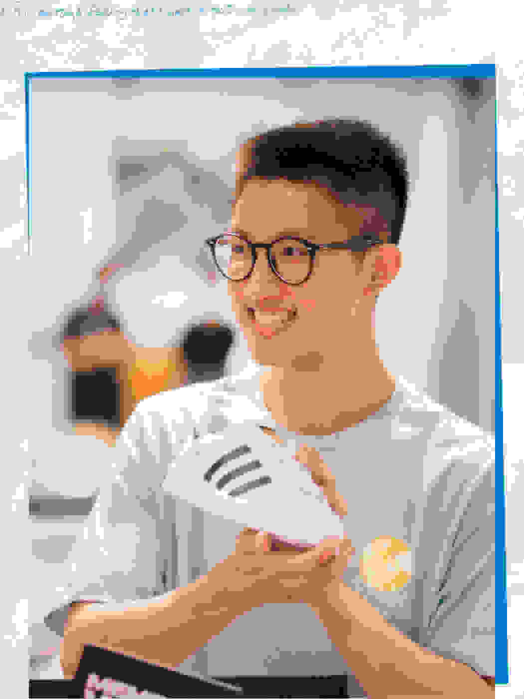 adidas adiClub Membership Programme | adidas PT