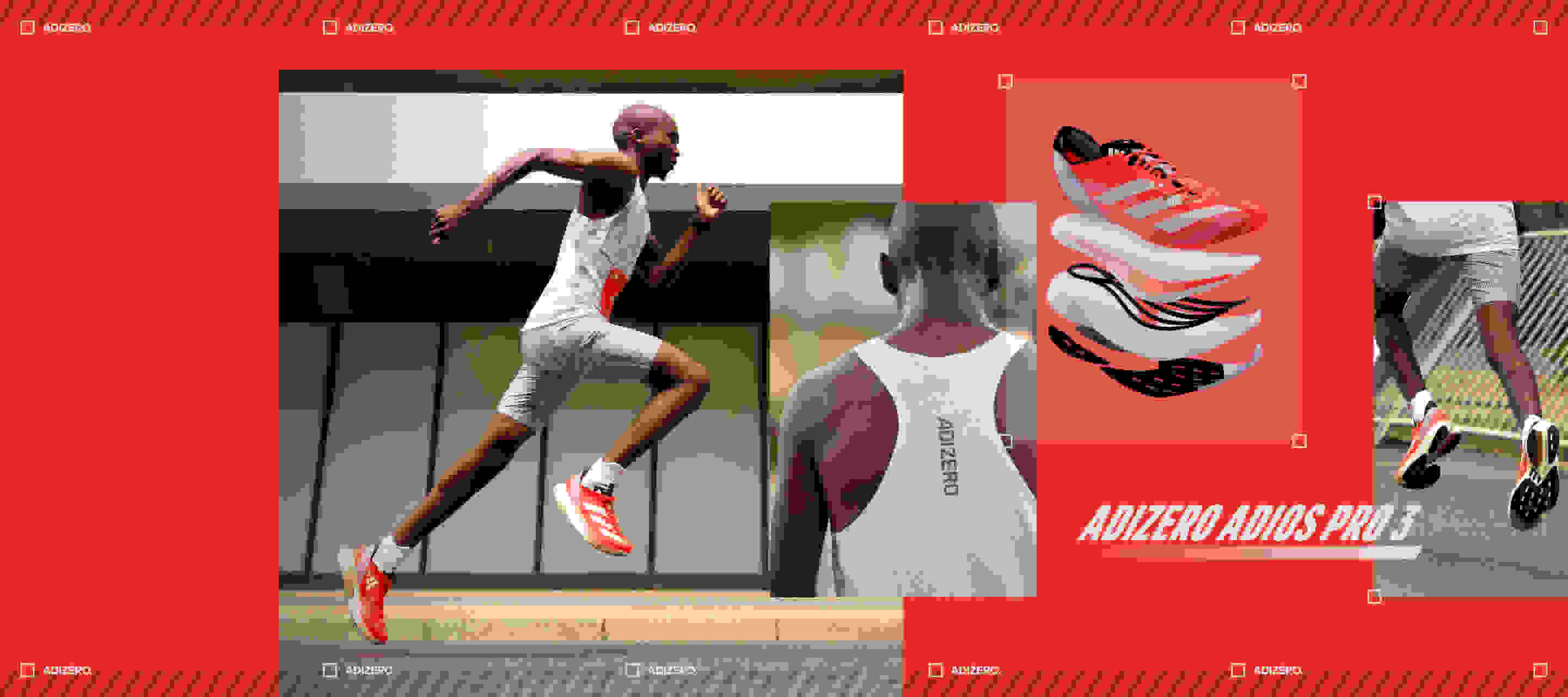 adidas Mens Clothing & Sportswear | adidas TH