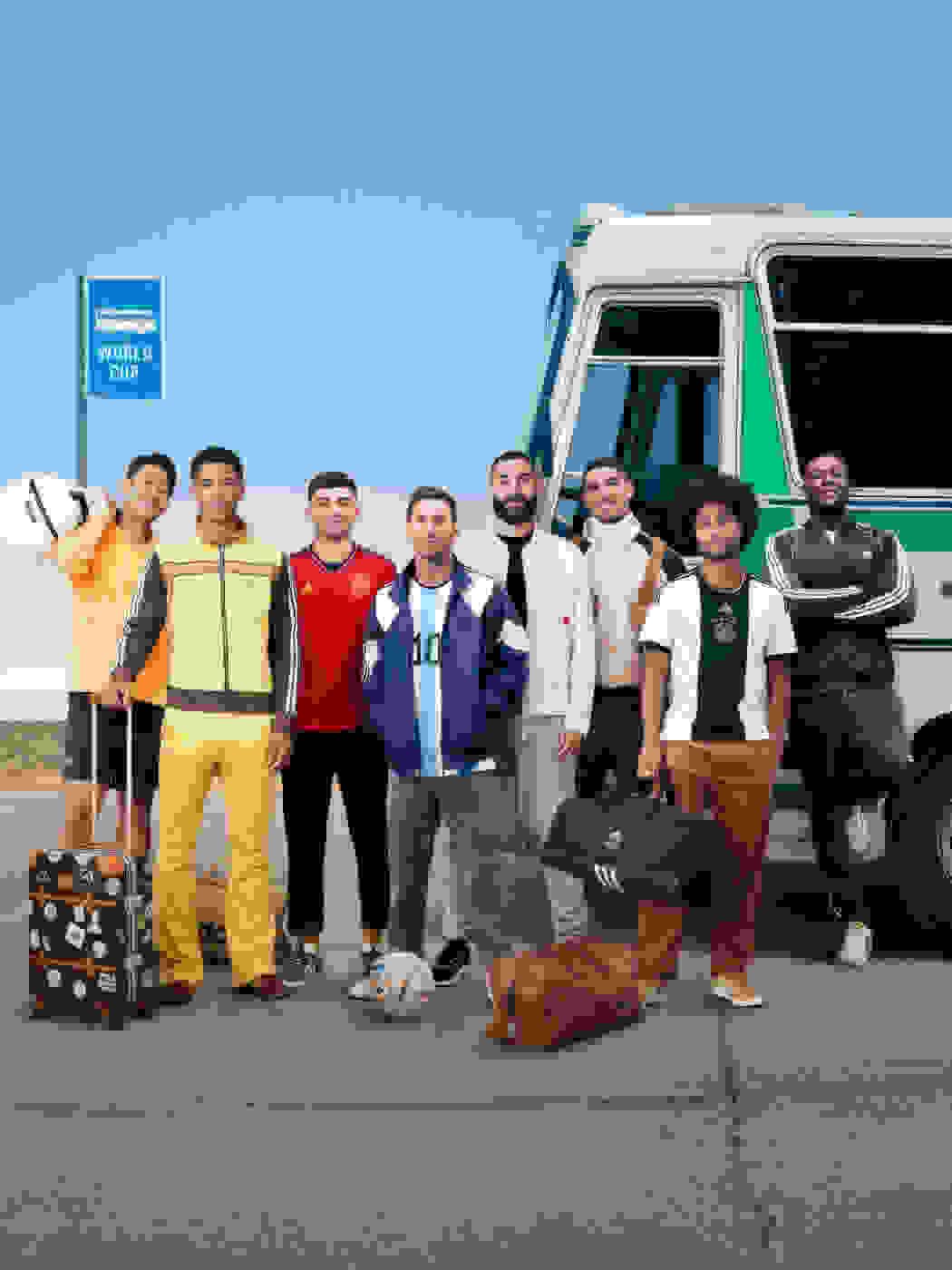 adidas Kadın Spor Giyim | adidas TR