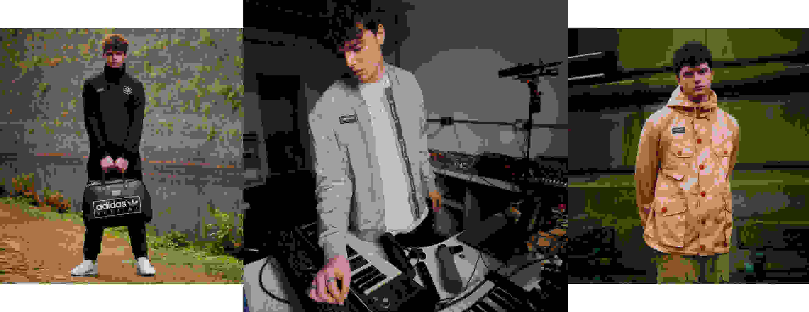 adidas Online Shop | adidas TR