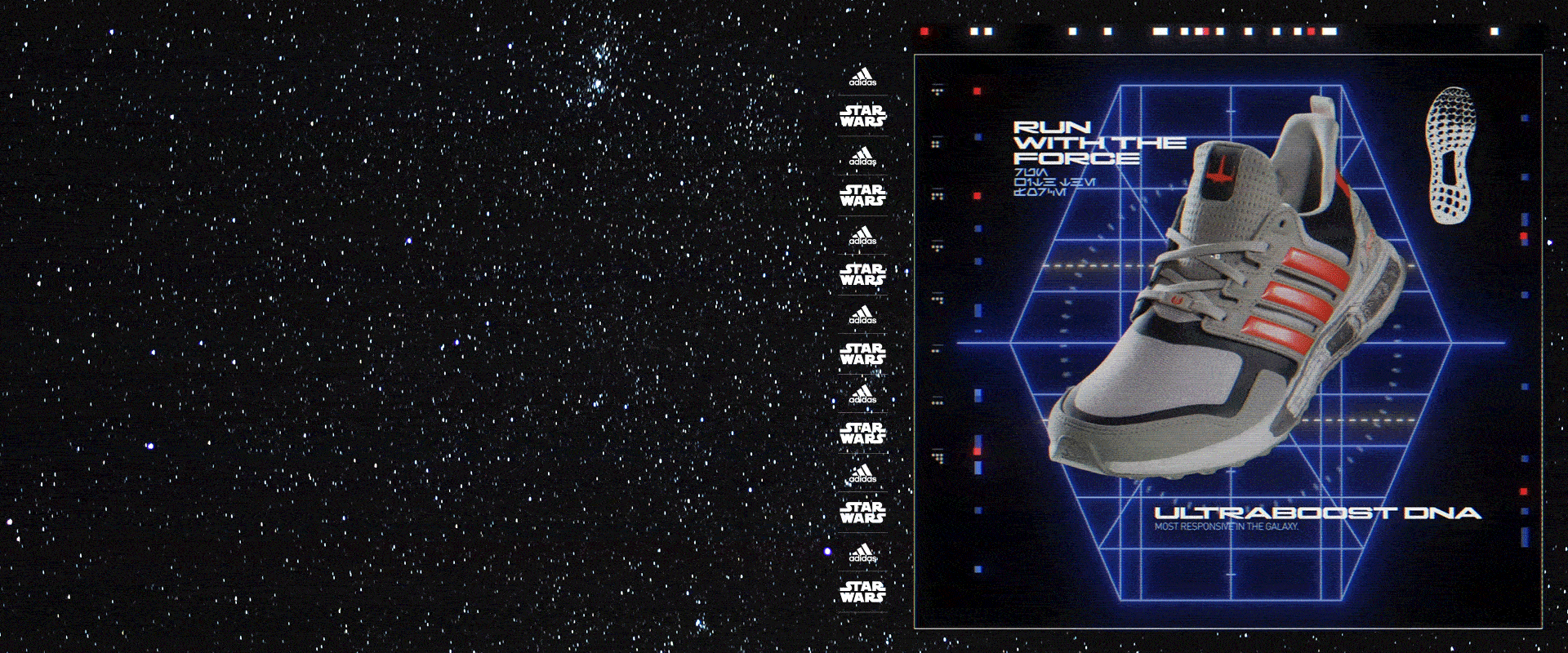 adidas Vietnam Online - Shop Sports & Originals | adidas VN