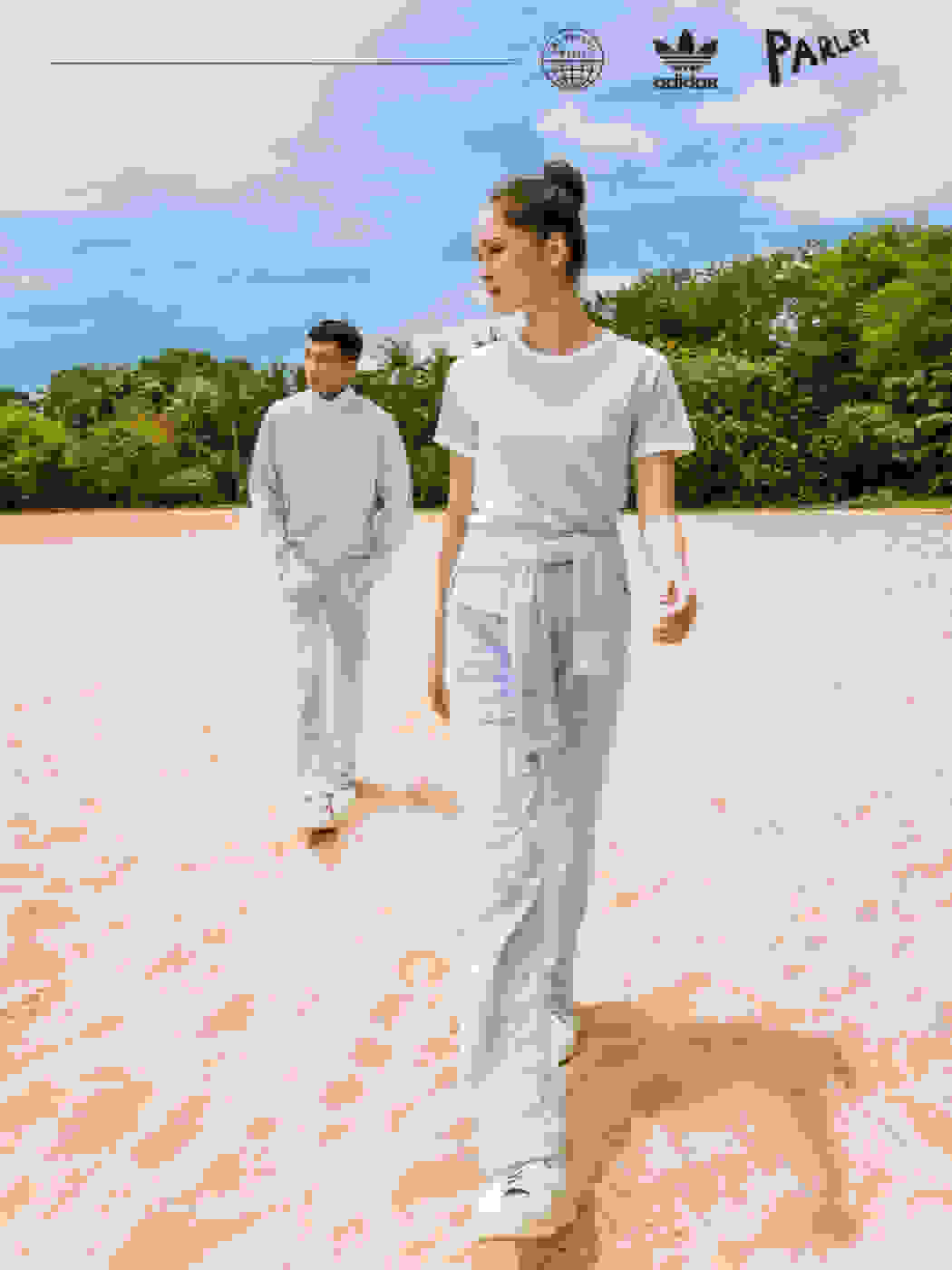 adidas Vietnam Online - Shop Sports & Originals | adidas VN