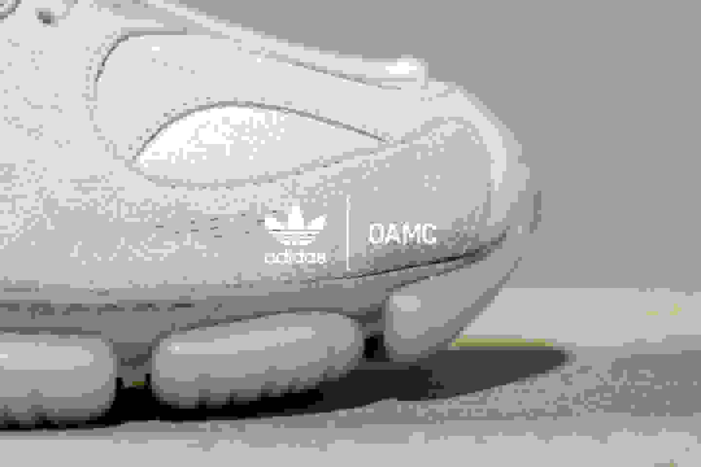 adidas Mens Clothing & Sportswear | adidas VN