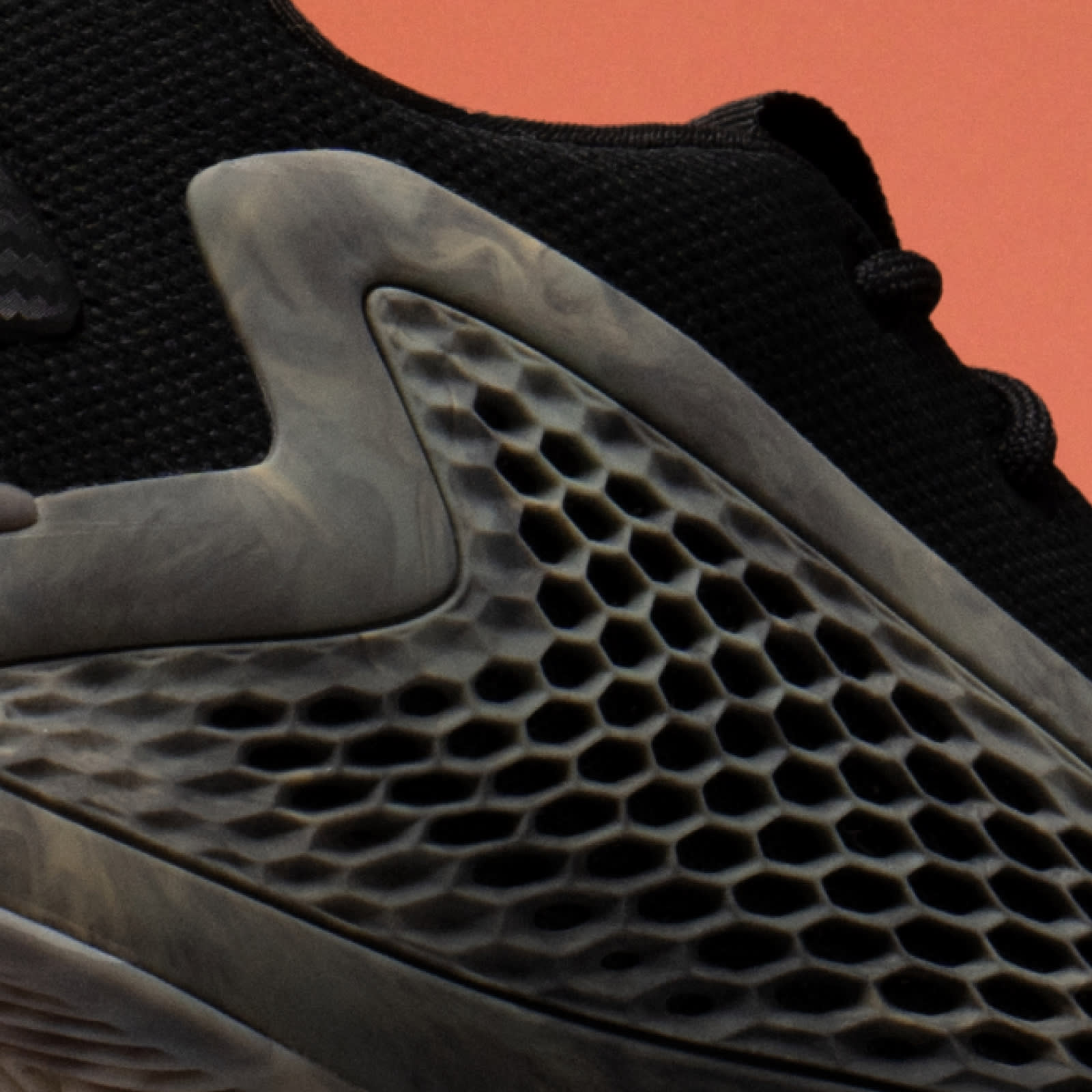 adidas Anthony Edwards 1 Low Basketball Sneakers Kids - Green | Free ...