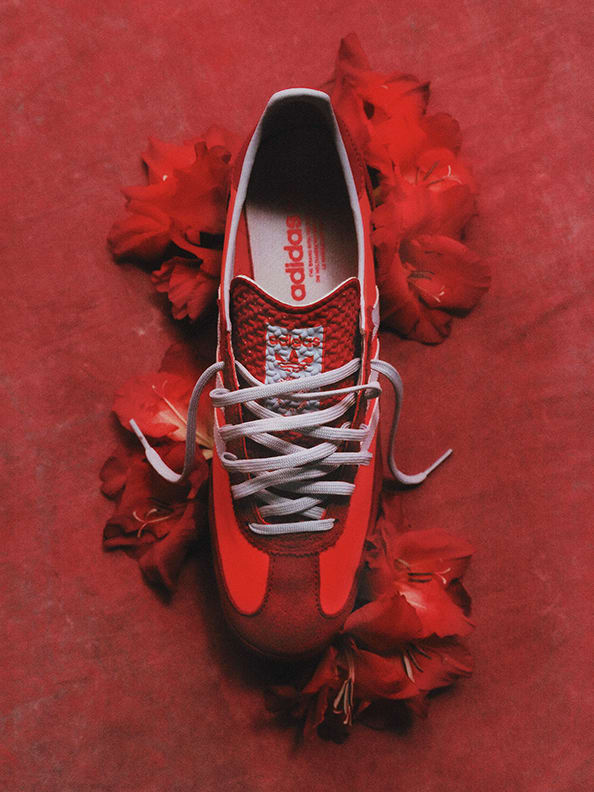 Retro Style | adidas DE