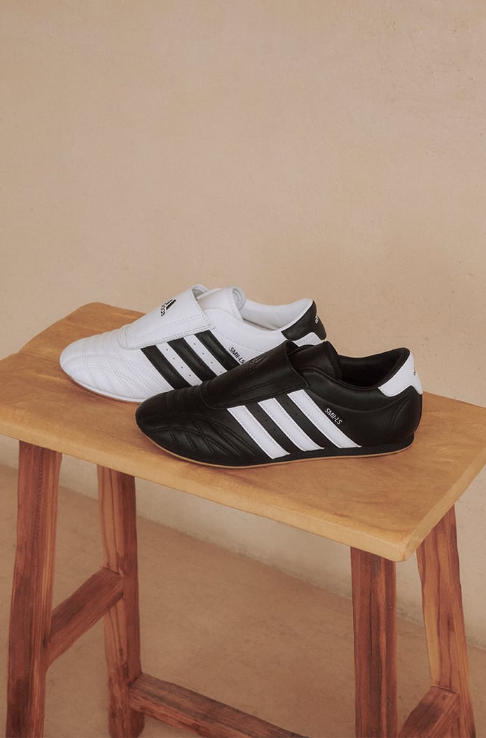 adidas Spezial Shoes | adidas Singapore
