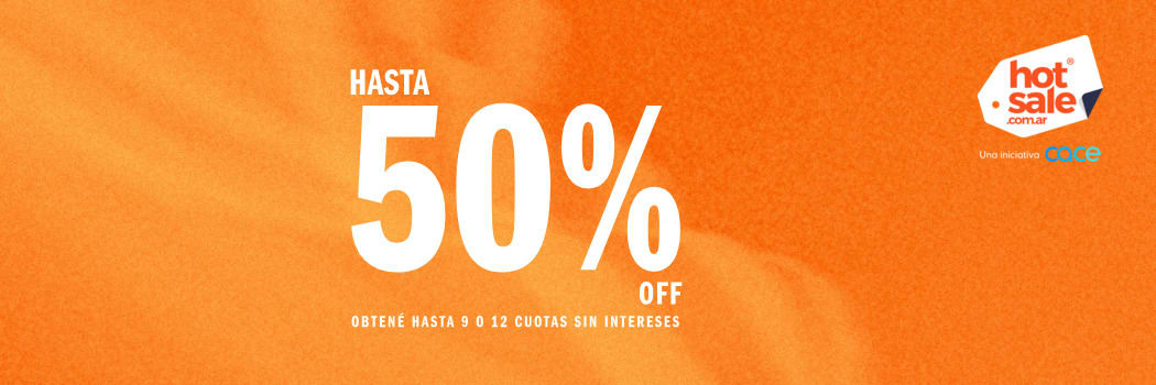 Manchester United: Indumentaria oficial 💸Hasta 12 cuotas sin interés💸 ...