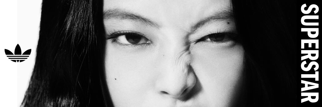 Tênis retrô: um toque vintage atual | adidas Brasil