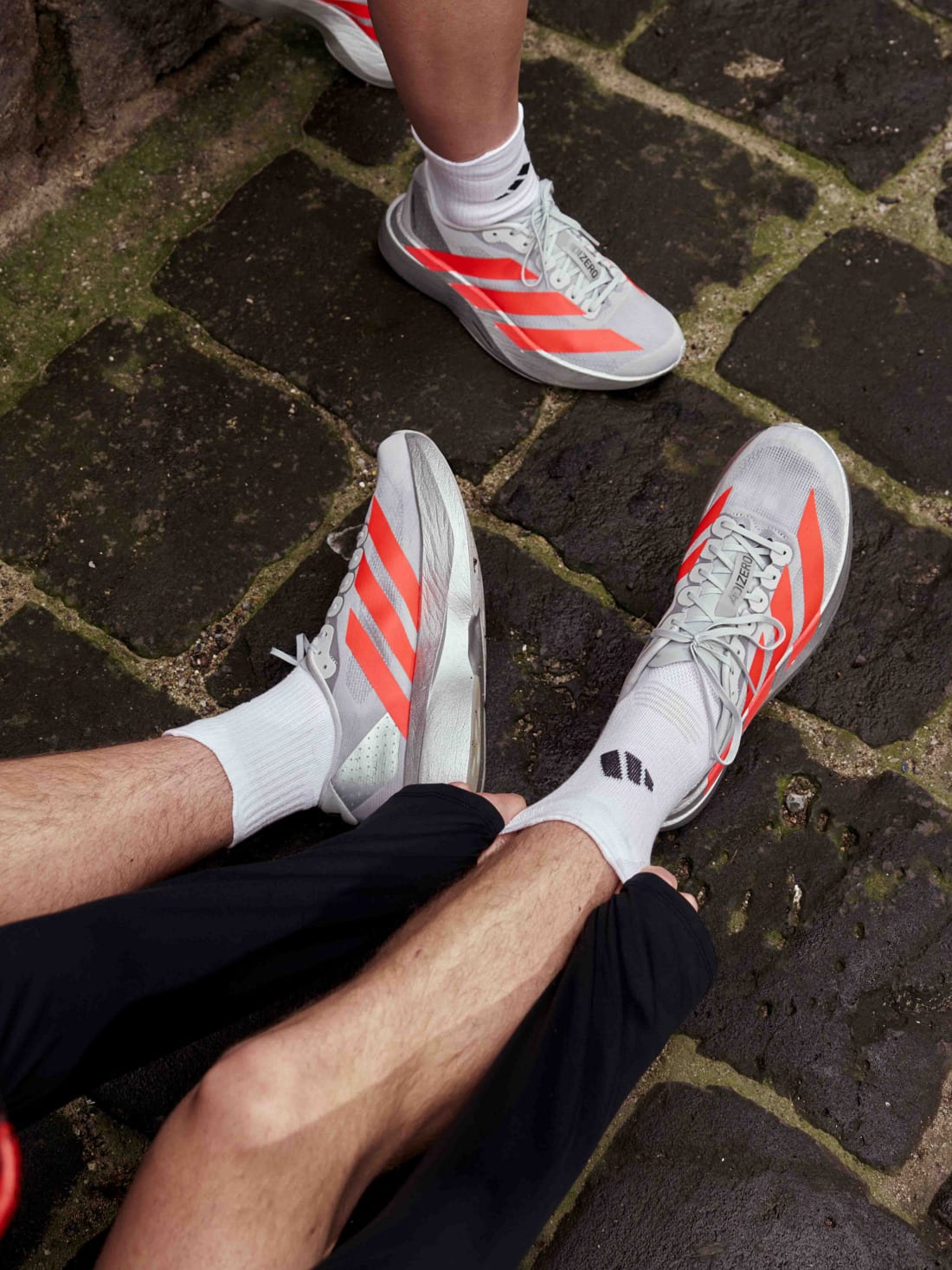 adidas Shoes & Running Shoes | adidas NZ