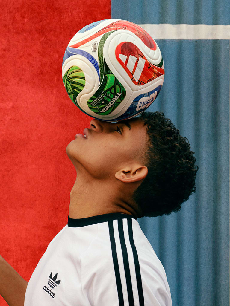 Samba Mujer | Envío gratis| adidas Chile