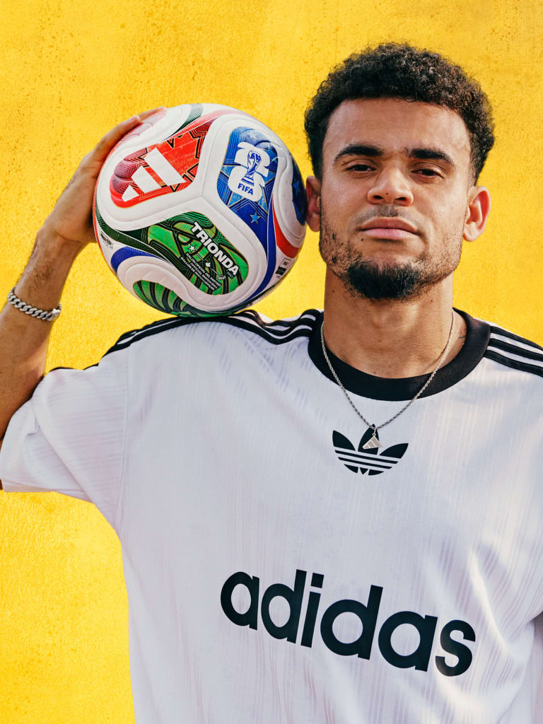 Guayos F50 | adidas Colombia