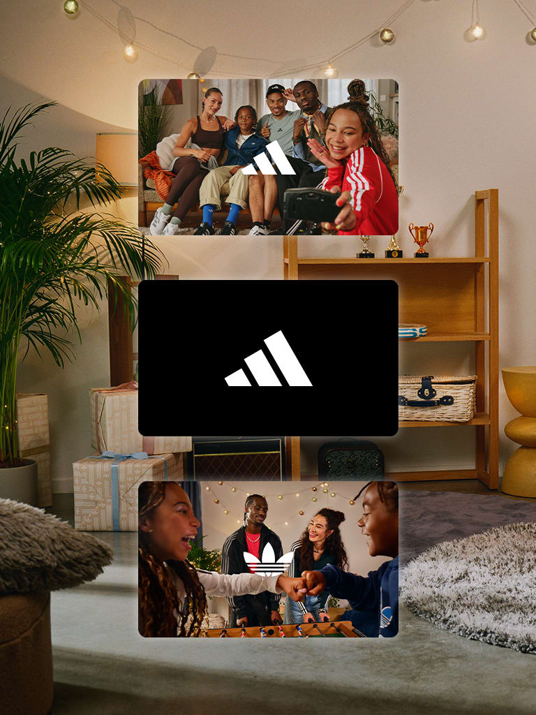 Zapatillas - Disney | adidas AR