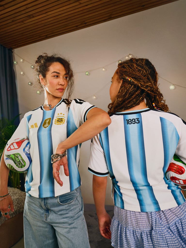 Zapatillas - Disney | adidas AR