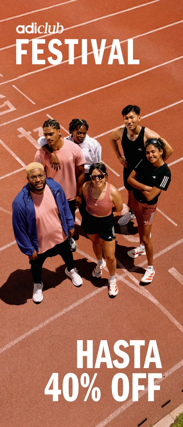 adidas Samba | Envío gratis| adidas Chile