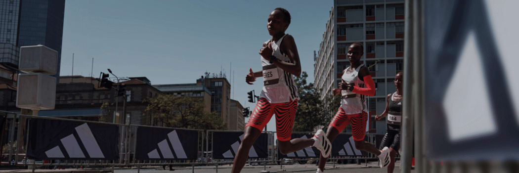 Anthony Edwards: Tenis e indumentaria | adidas México