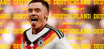 Miralem Pjanic - Fussball - Mesh | adidas DE