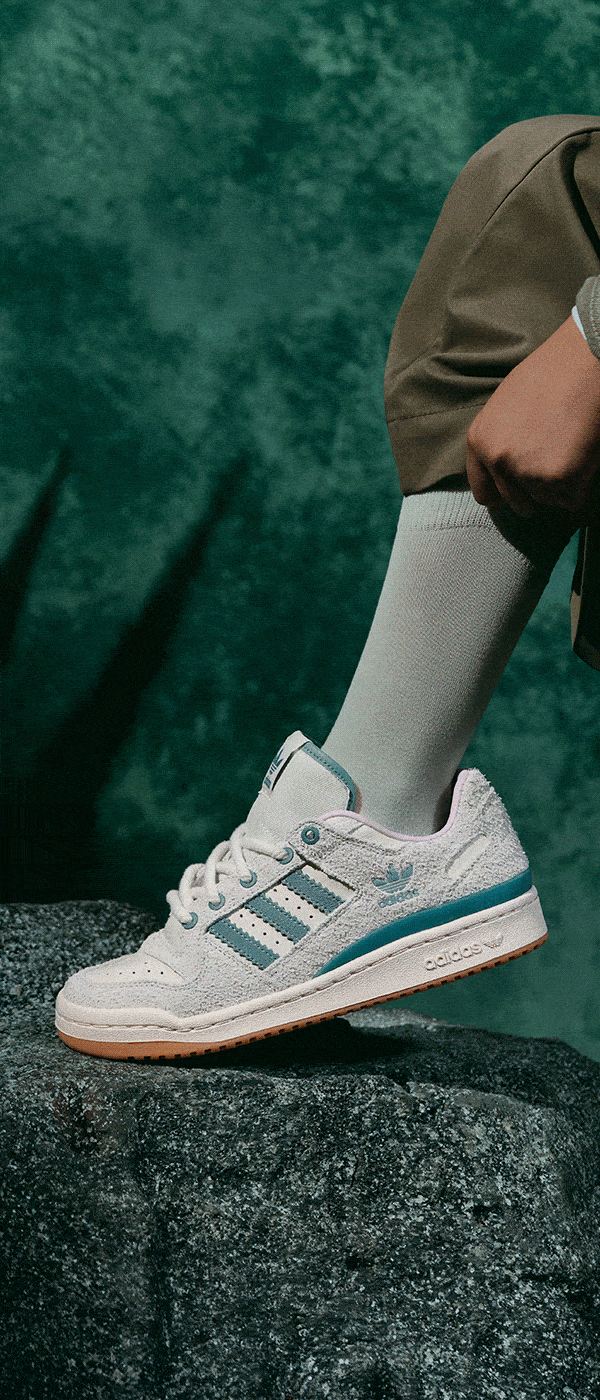 Cupón adidas | adidas México