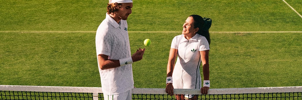 Tênis Handebol | adidas Brasil