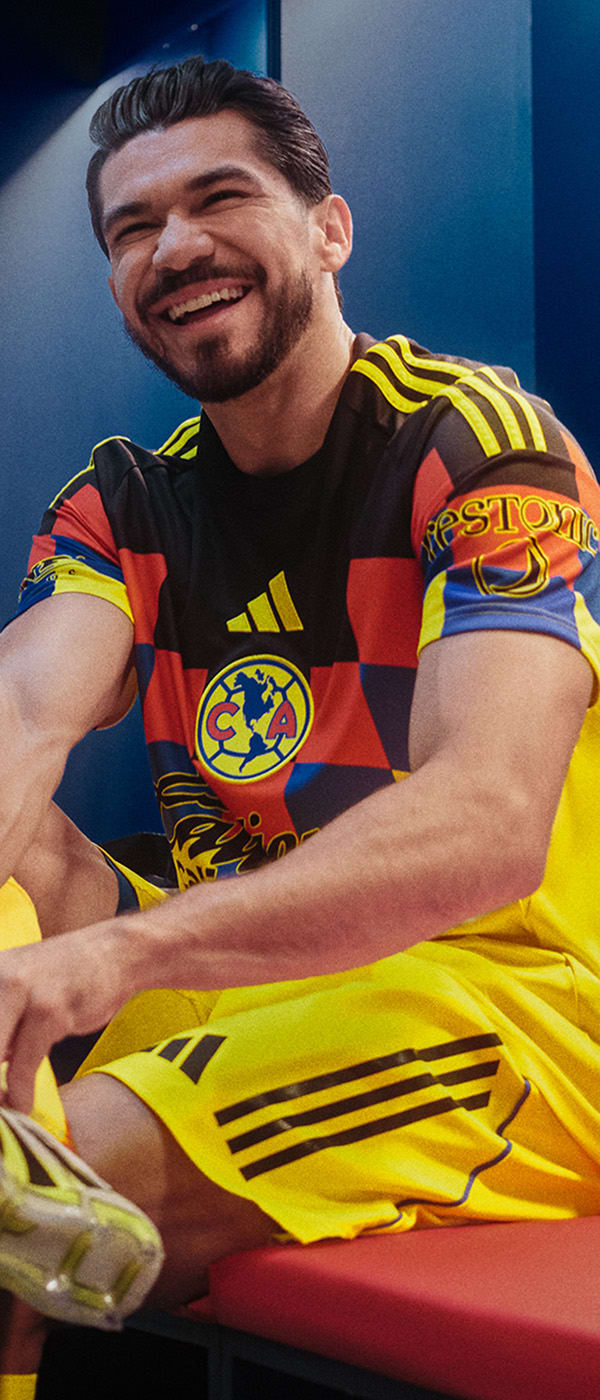 adidas Tenis Courtblock - Rosa | adidas Mexico