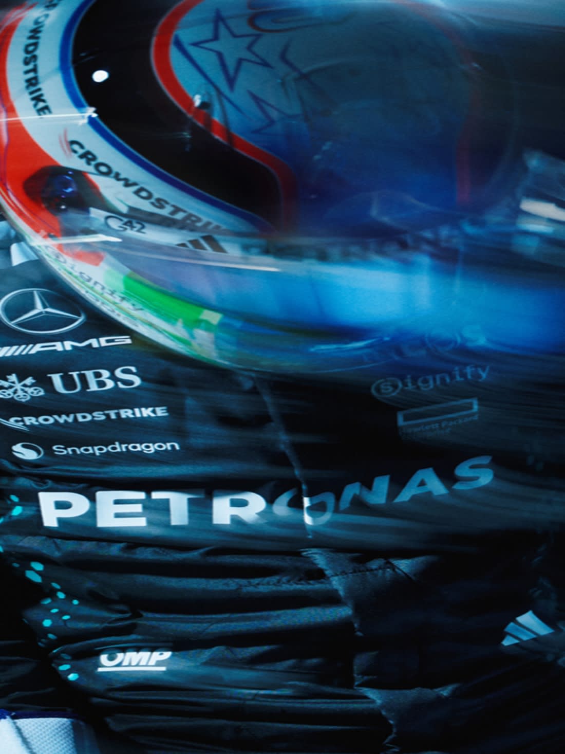 Camisetas - Branco - Mulher - Motorsport | adidas BR Camisetas - Branco - Mulher - Motorsport | adidas BR