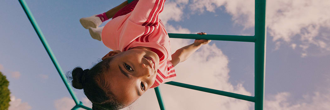 Tênis beges femininos | adidas Brasil