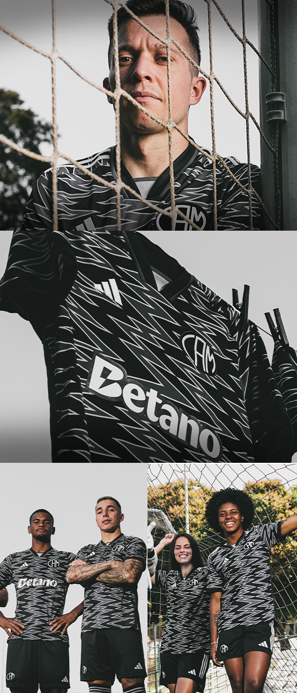 Roupas Originals | adidas Brasil