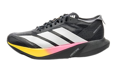 Running | adidas Brasil