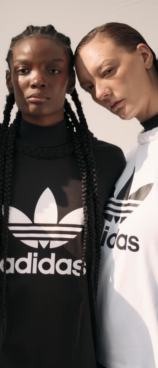 Sitio Oficial adidas | adidas Colombia