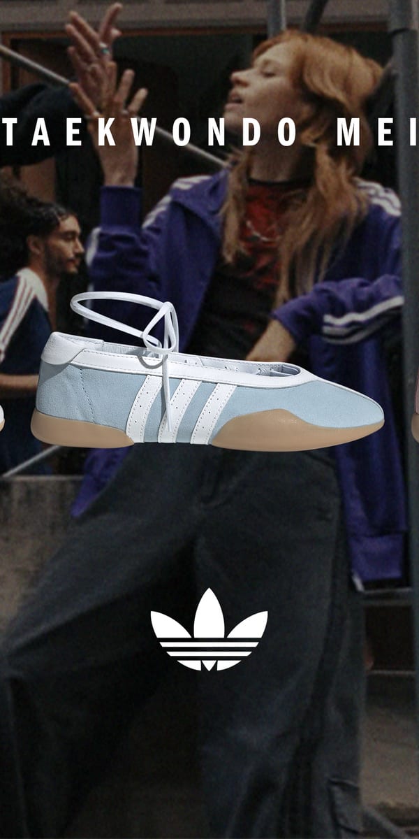 F50 Football shoes for Speed | F50 Collection | adidas SG