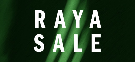 Shop Hari Raya Sale 2025: Clearance | adidas Singapore