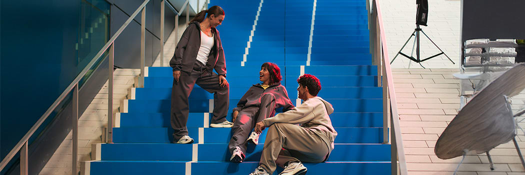 adidas Gazelle - Satellite Stompers | Envío gratis| adidas Chile