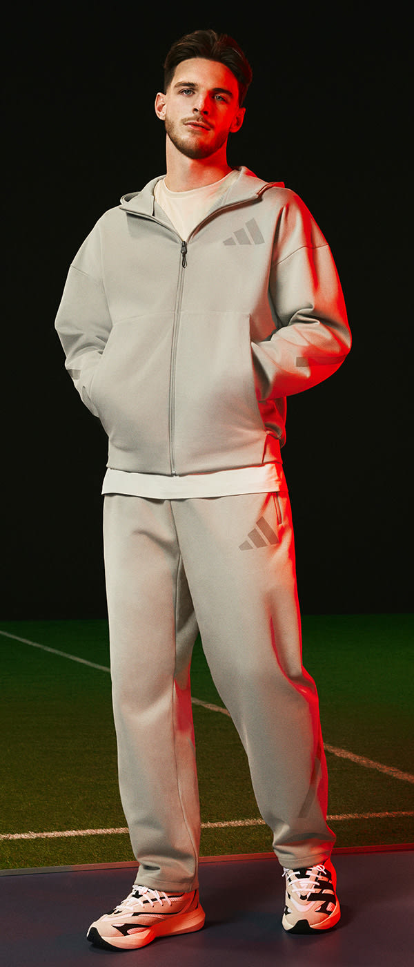 adidas Gazelle - Satellite Stompers | Envío gratis| adidas Chile